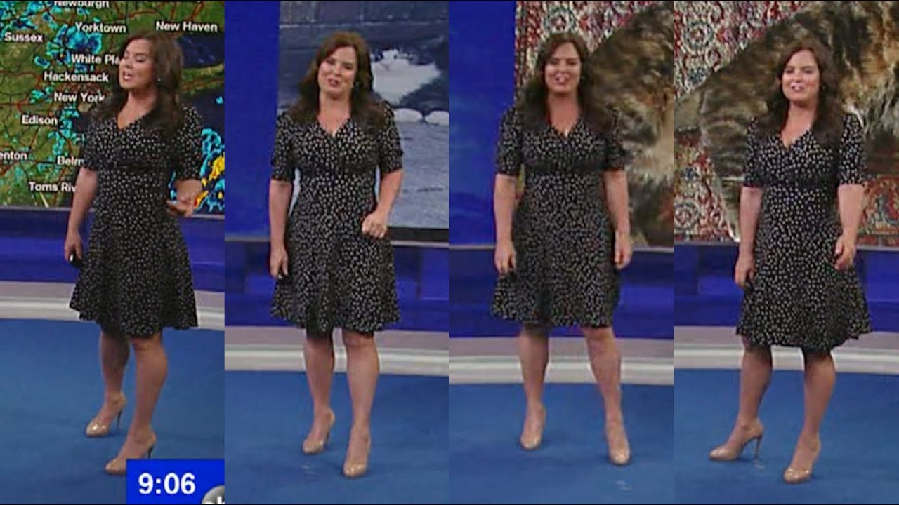 Amy Freeze (Bonus Upload) (7-03-21) - YouTube