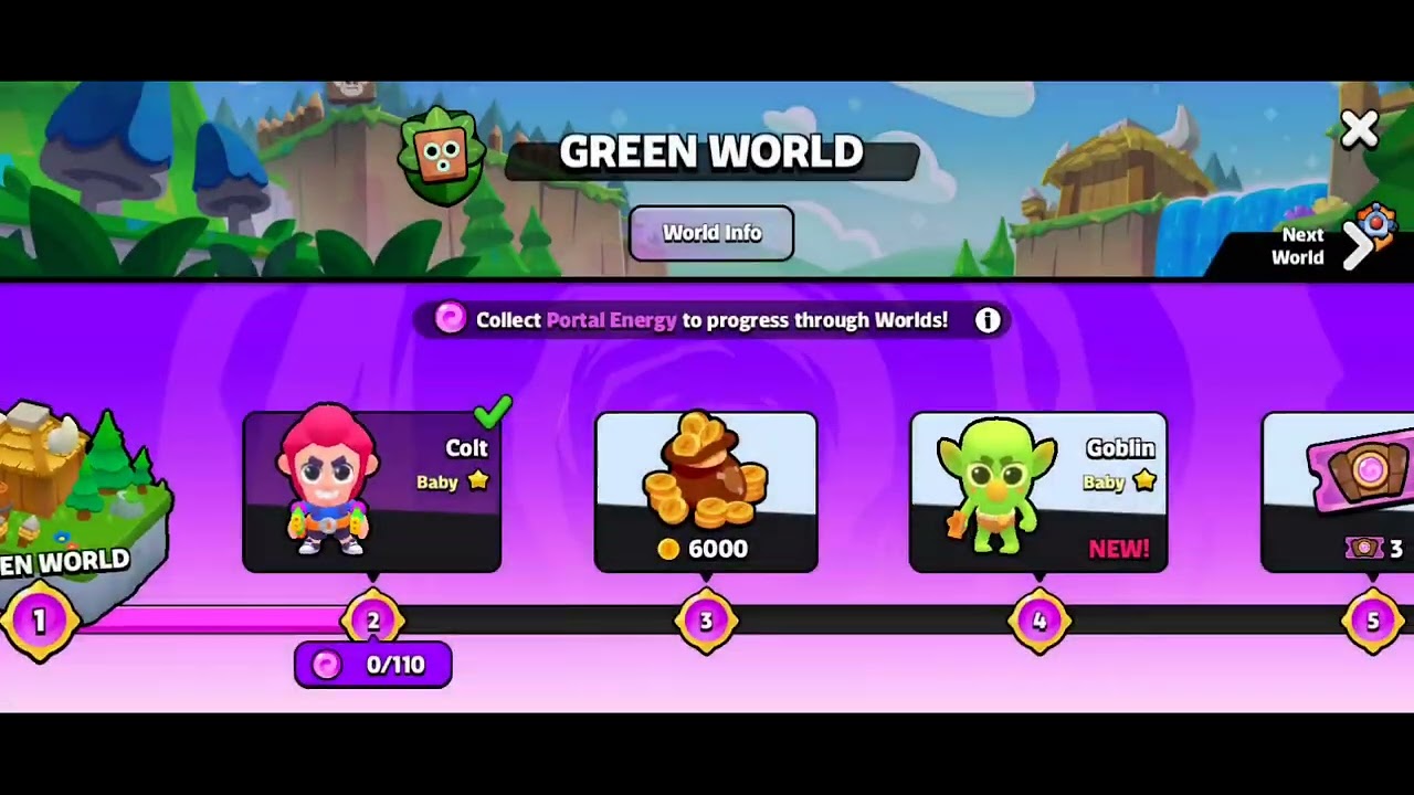Squad Busters Soft launch gameplay part 1 ( Unlocking colt and Dynamike ...