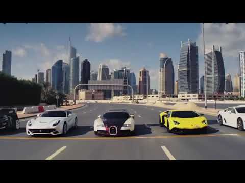 Ya lili   Arabic   remix  2018