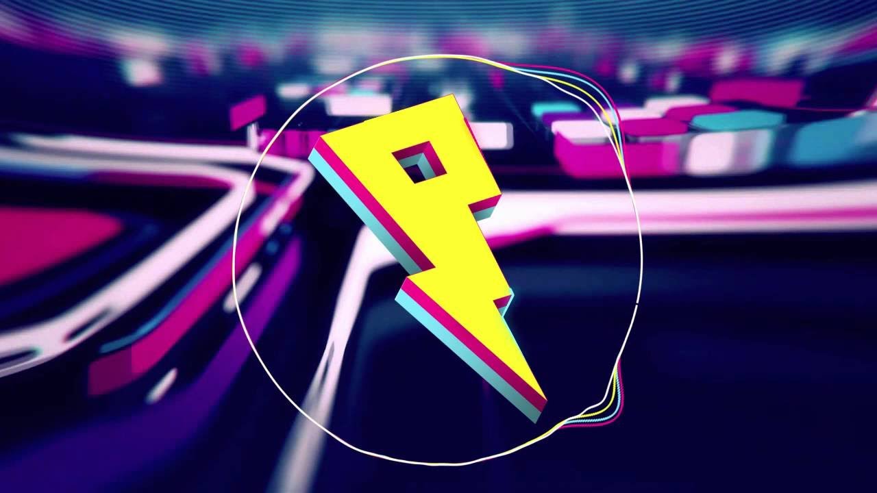 Cazzette - Together (Till The Morning) - YouTube