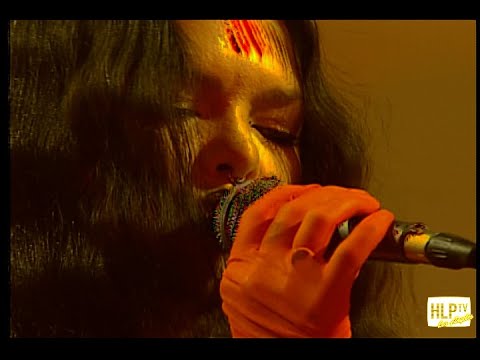 MORE EPHEMEROL | Full Performance - YouTube