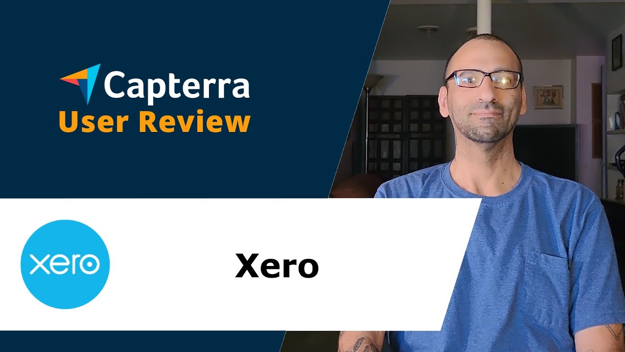 Xero Review: All your tasks in one app! - YouTube