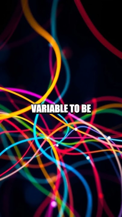 Visualize Parallel Coordinates in Python with Matplotlib! - YouTube