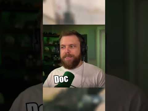 Doc Killed Me 😮 ( Dr disrespect Call of Duty Warzone ) - YouTube