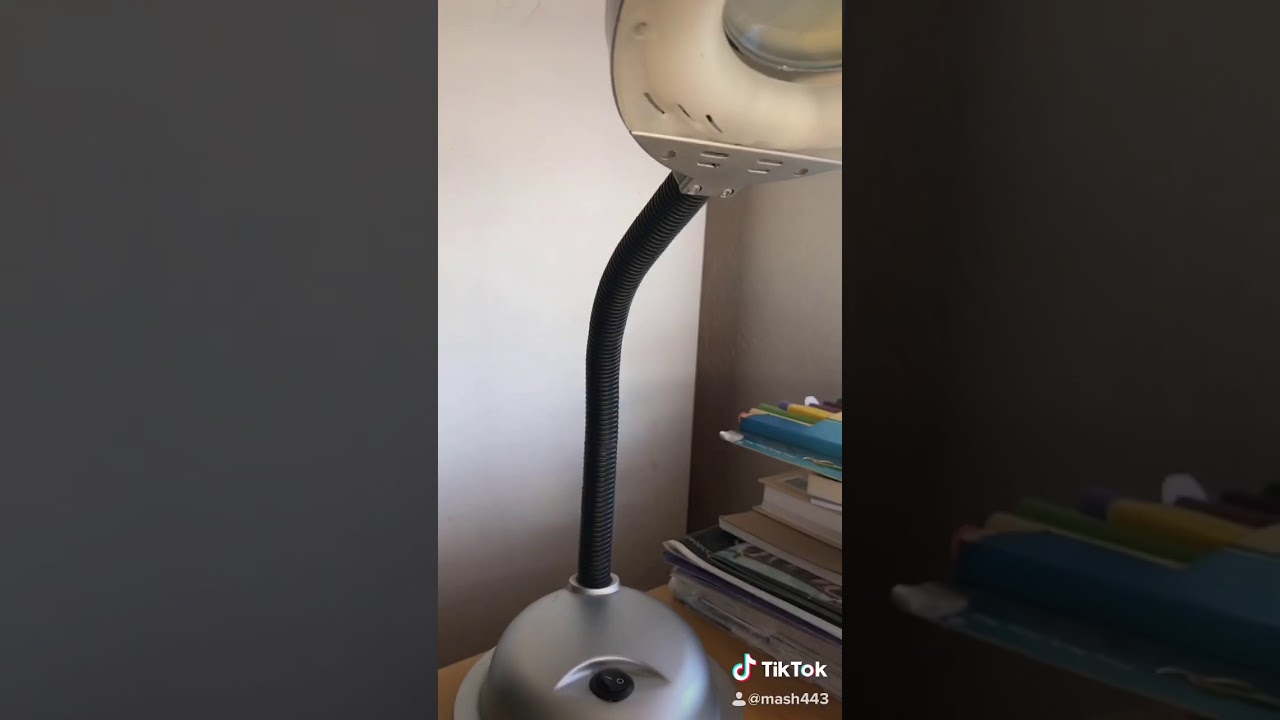 Lamp - YouTube