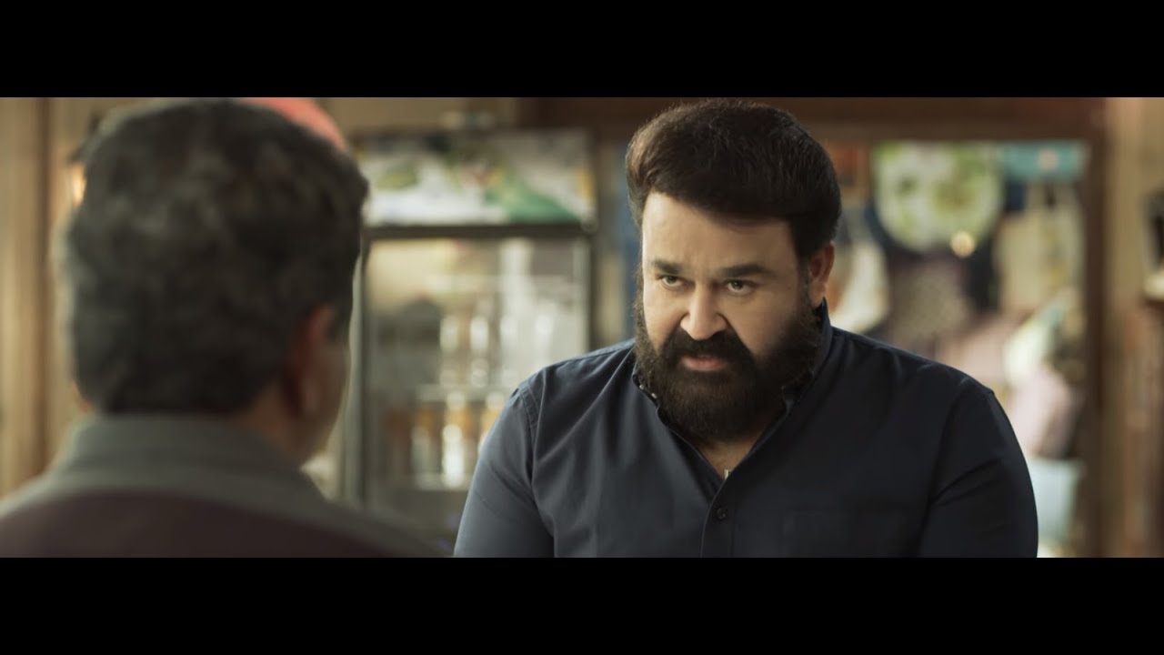 Star Value Pack - Promo || Asianet - YouTube