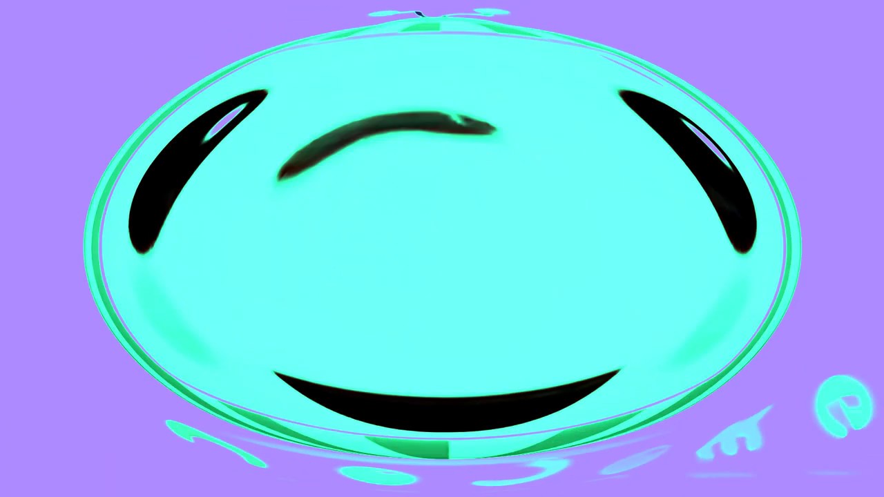 1 Hour Of Cocomelon Intro Cocomelon Logo Effects Vfx