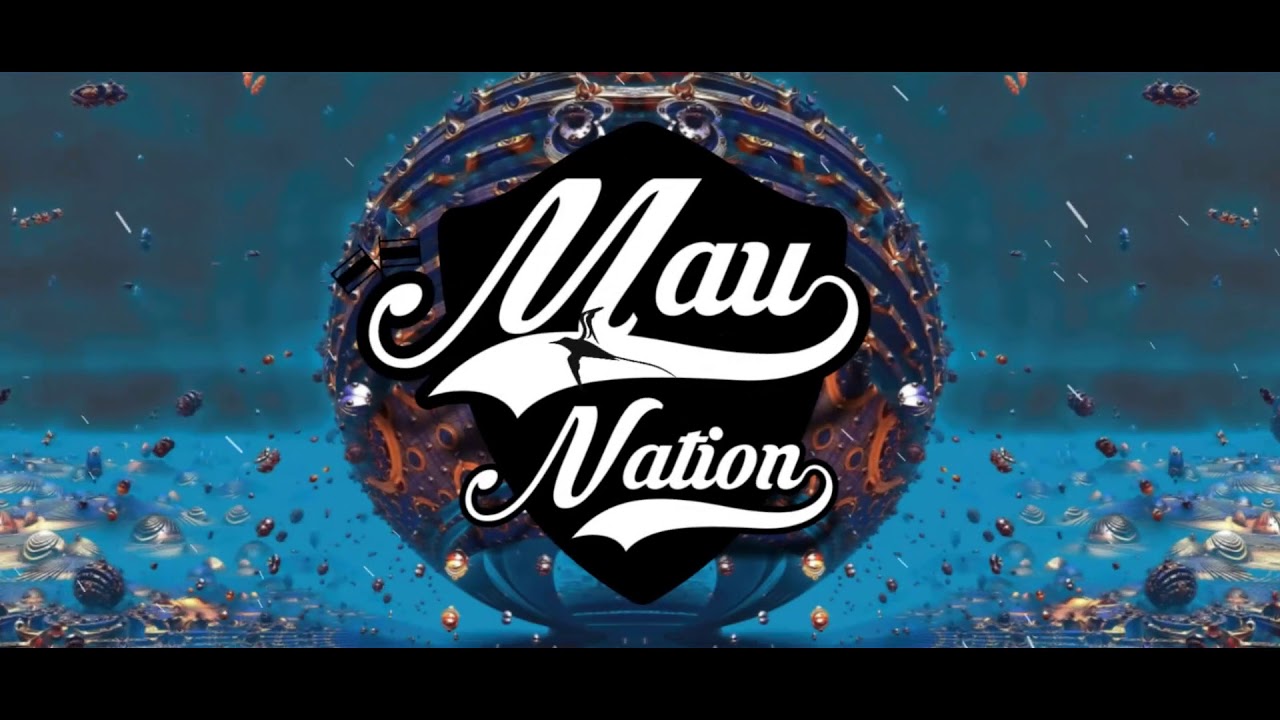 MY BABY - MAGNOM -MR KIXX [ REDROP ] - YouTube