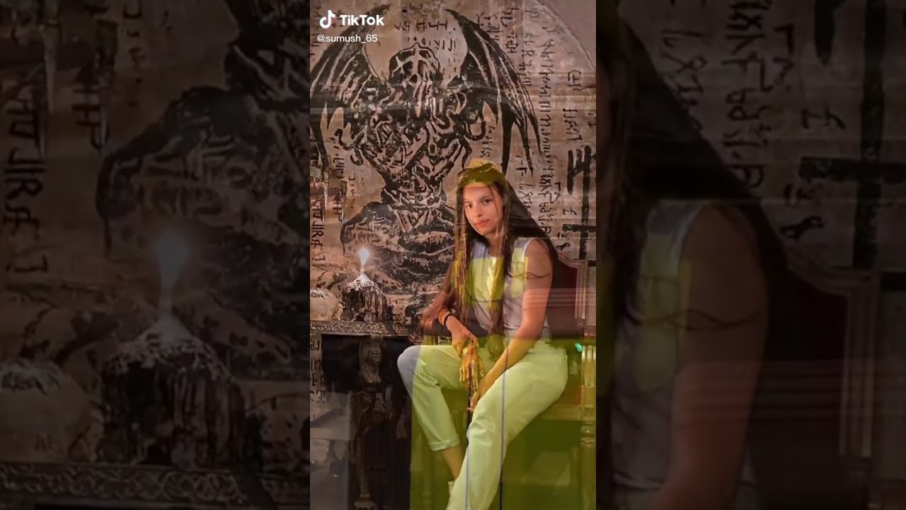 Sumush 777 - YouTube