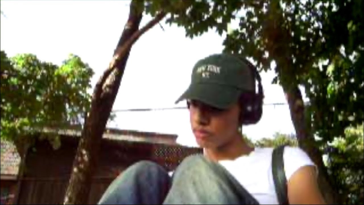 DNA MUSIC VIDEO - YouTube