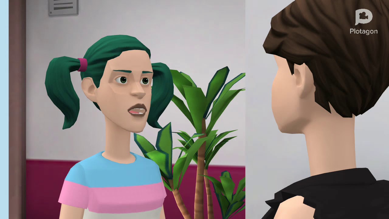 Merger things: s1 ep 33 when you watch Gotham with a hypnotist on the ...