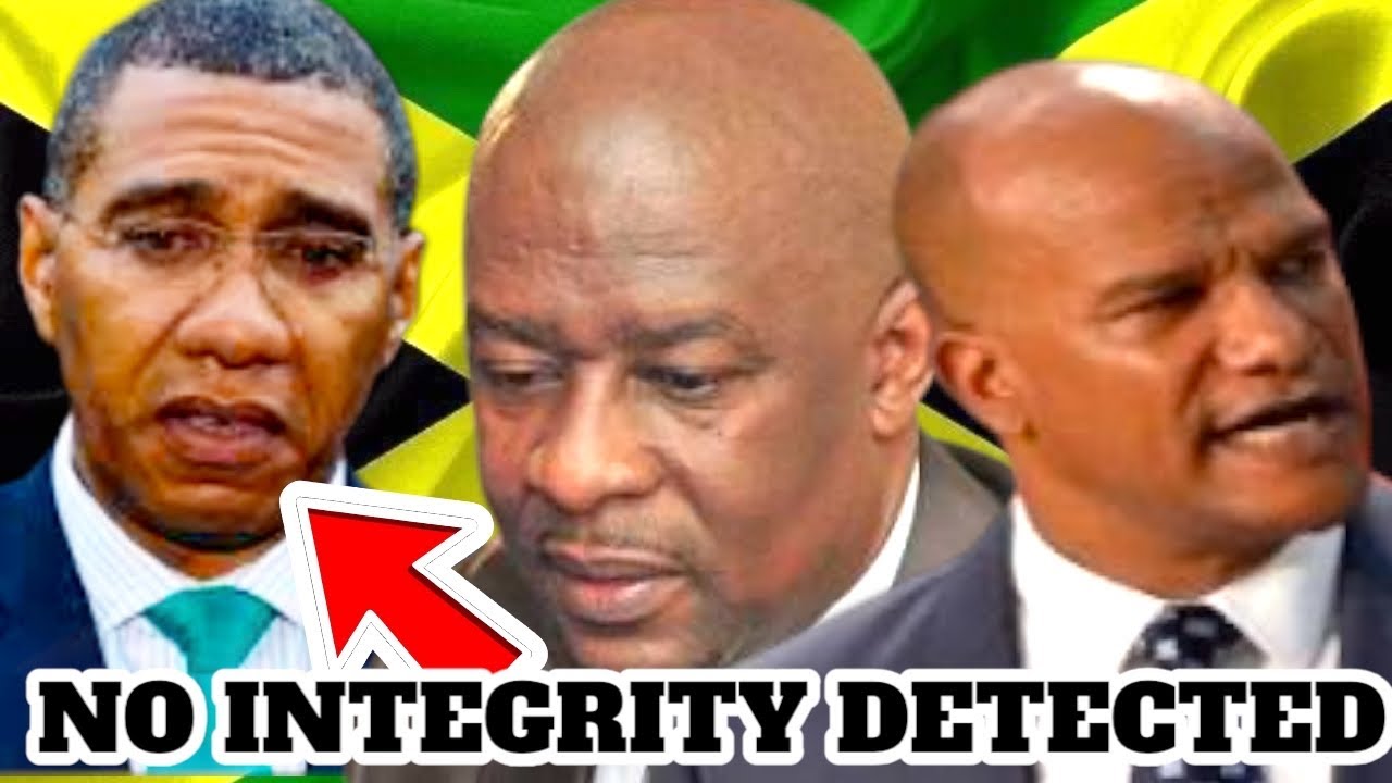 OMG 😱 MAYOR DONOVAN MITCHELL RUB OUT ANDREW DOWN A SOUTH MANCHESTER ...