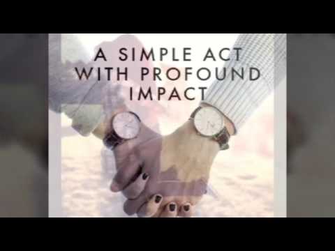 Vídeo para novi@👋💏