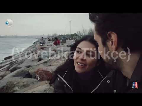 EzCem klip ~ Öpesim var gözlerinden👀♥️ (açıklama)