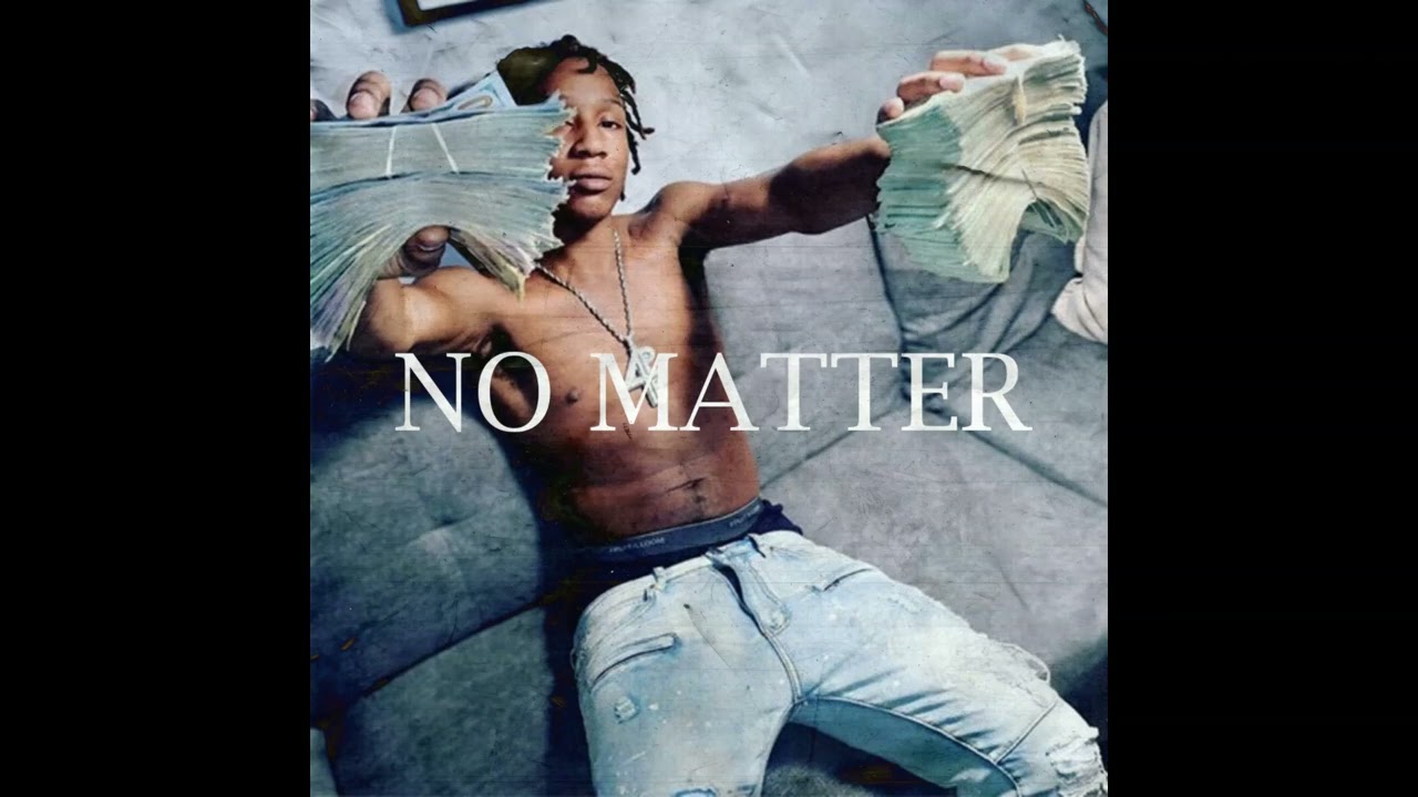 [FREE] Lil Kee x Lil Durk Type Beat 2022 - "No Matter" | Emotional Type Beat | 4PF Type Beat ...