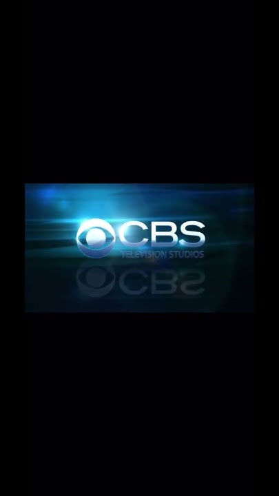 The Mark Gordon Company/CBS Television Studios/ABC Studios (2017) - YouTube
