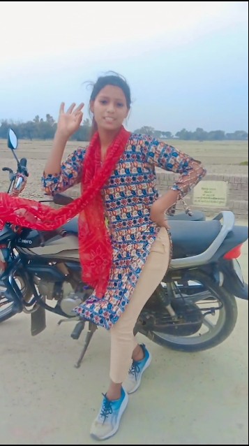 #bhojp #bhojpurisong - YouTube