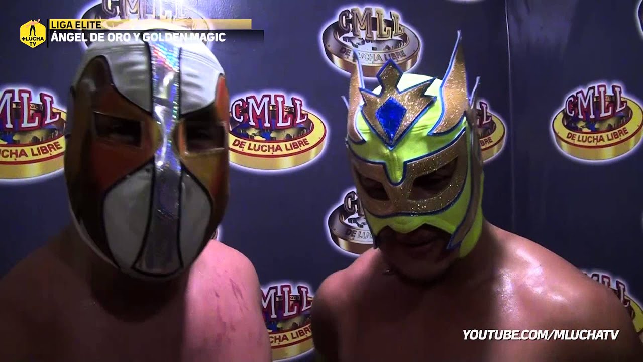 Golden Magic - Alchetron, The Free Social Encyclopedia