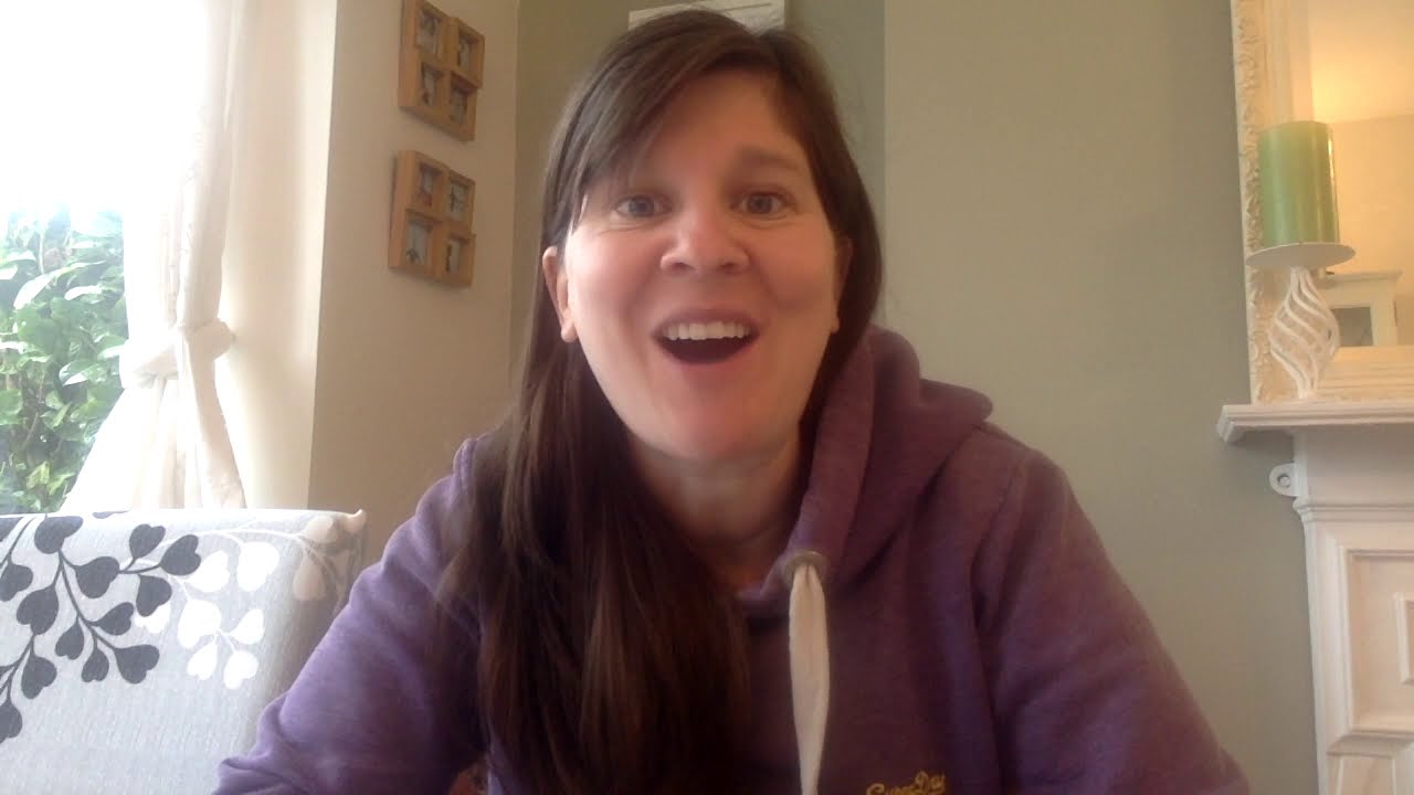 Why do people live near rivers? - YouTube