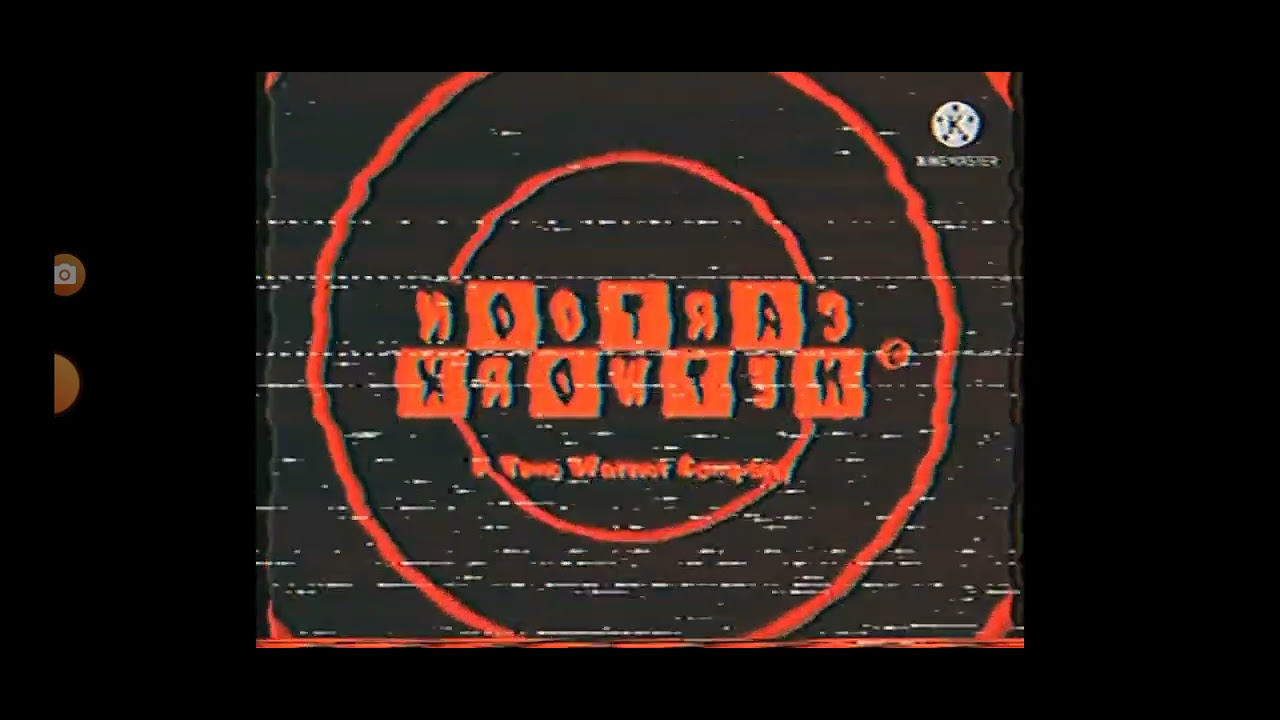 ATI/A.K.A Cartoon Inc./ Cartoon Network soidutS.Avi/ korwteN nootraC ...