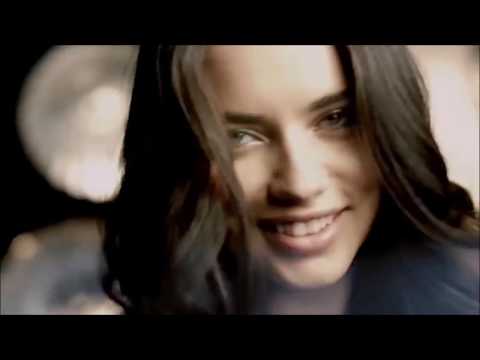 Suavemente   Serenay Sarikaya   Kivanc tatlitug   Cagatay Ulusoy MV