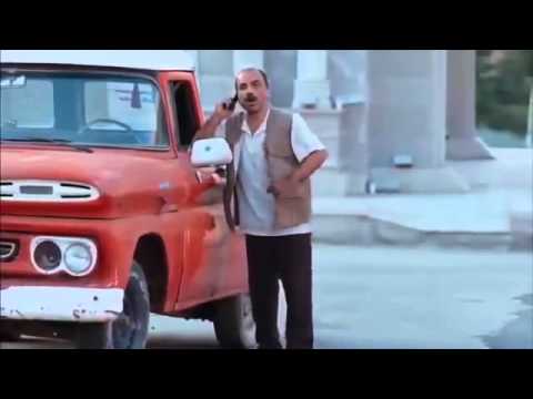 Nerdesin aşkım KÜFÜRLÜ İZLE ( 18 )