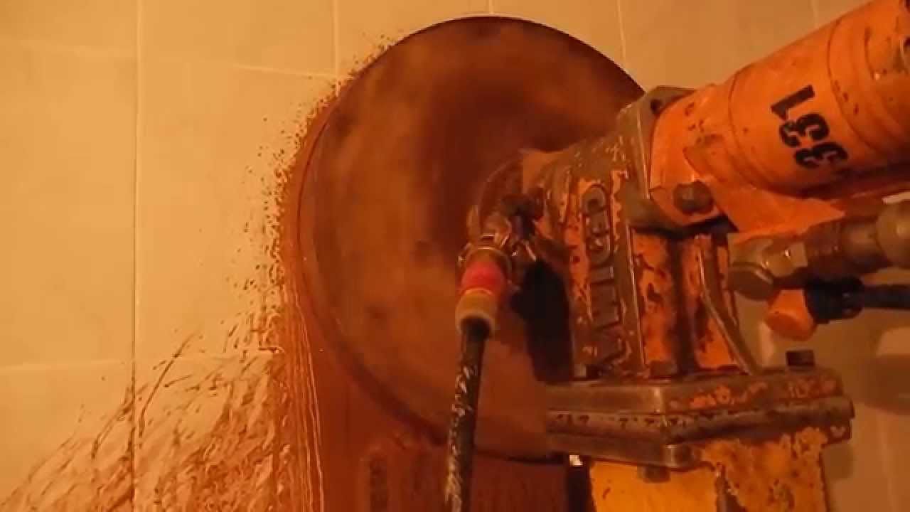 500 Mm YouTube 500-mm-youtube