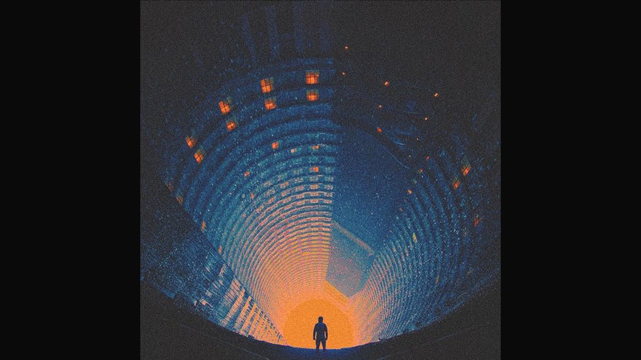 [BEAT SWITCH] TRAVIS SCOTT X DRAKE TYPE BEAT "PERFECTION" - YouTube