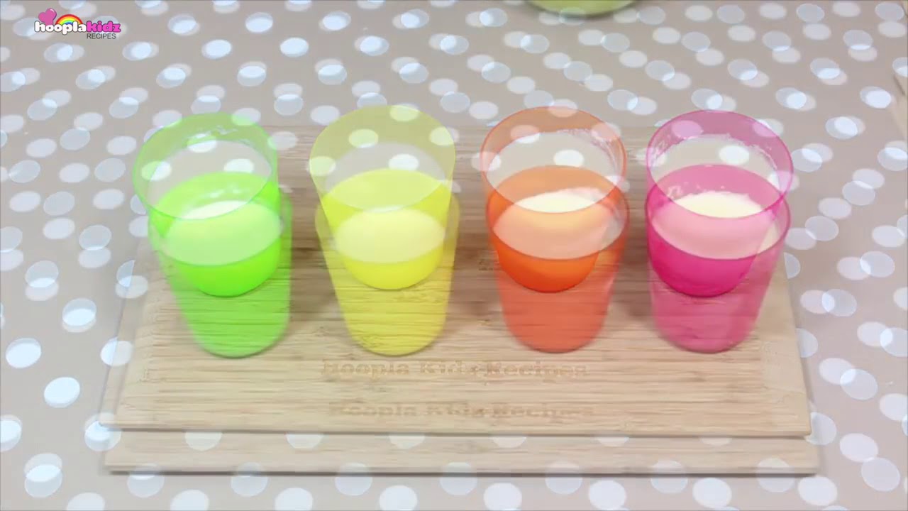 How to make Oreo Popsicles Cooking for Kids Easy Dessert Recipes by ...