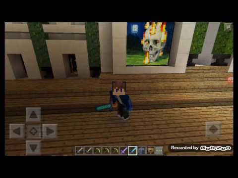 Dünyanın en güzel evi ve 1 seri baslama