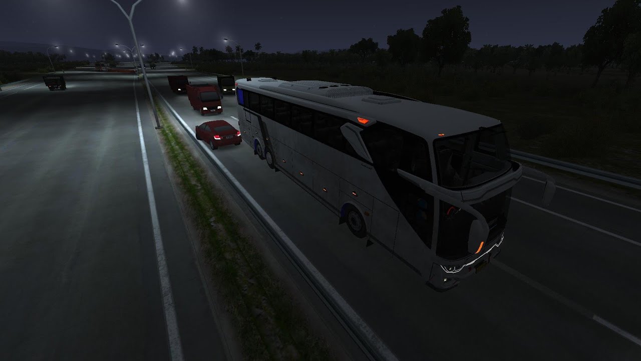 130KM/H SPEED BUS CRASH 😓 SUDDENLY RIGHT TURN 🥀🙂 BEST GAME FOR ANDROID ...