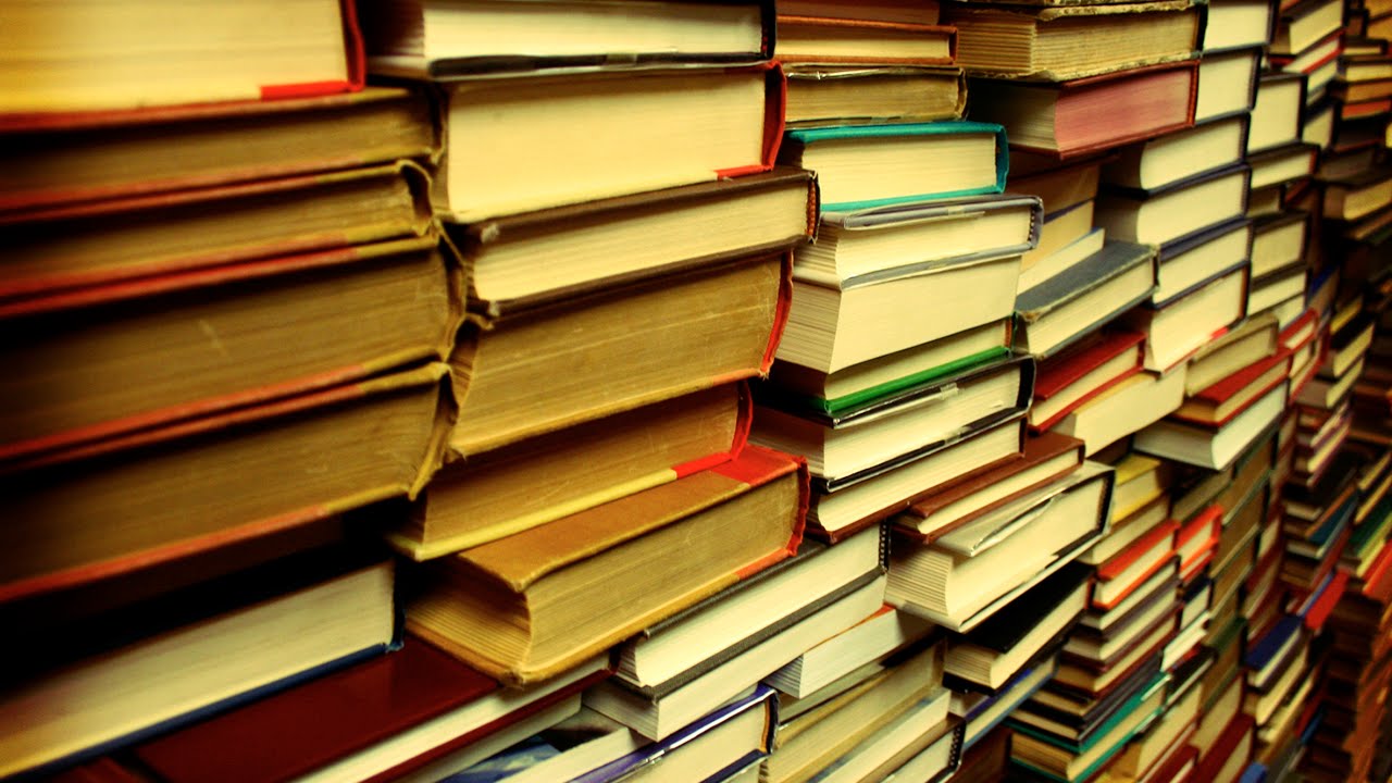 Top 5 Longest Novels In English Language YouTube top-5-longest-novels-in-english-language-youtube