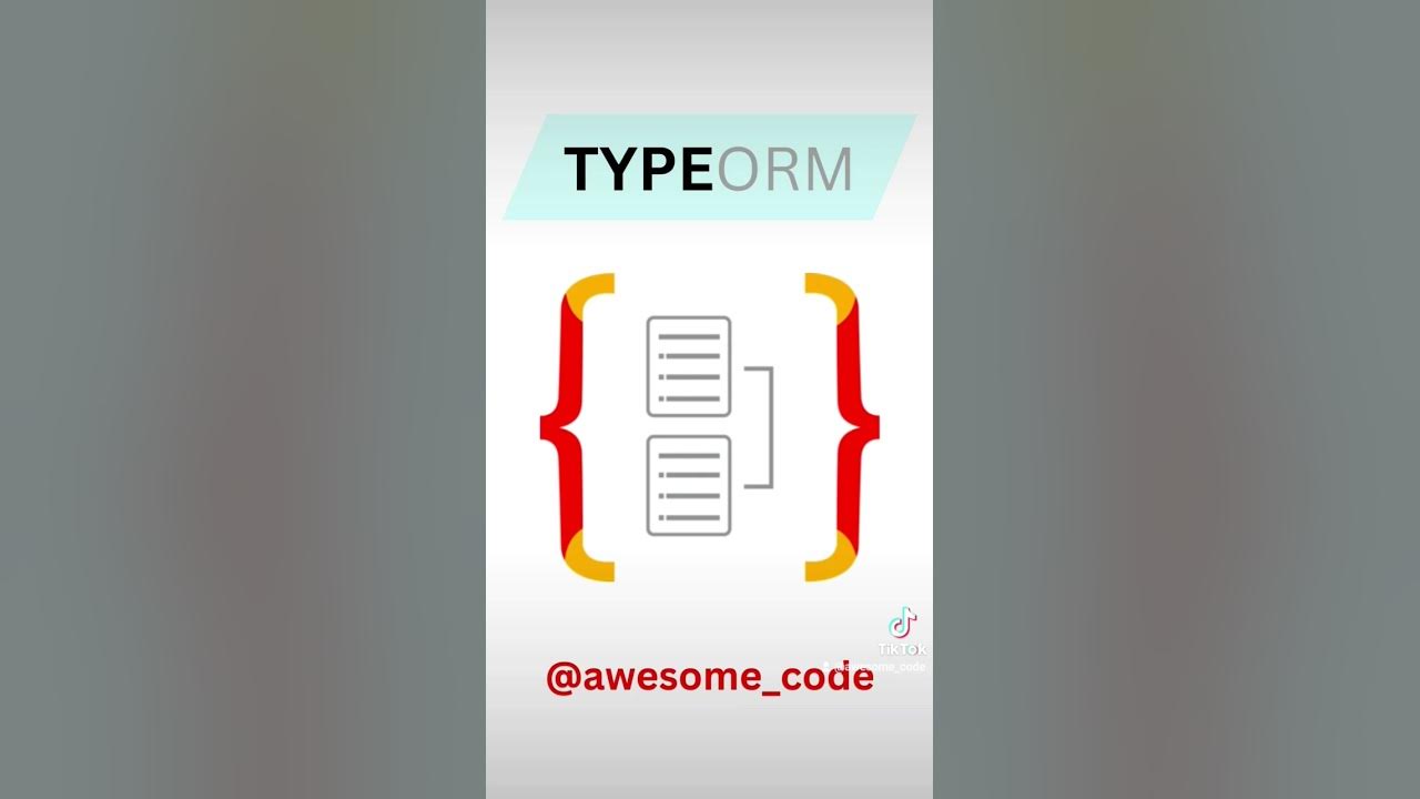 Nest Typeorm Postgresql Nestjs Nuggets Coding Postgresql Nestjs Code Nodejs