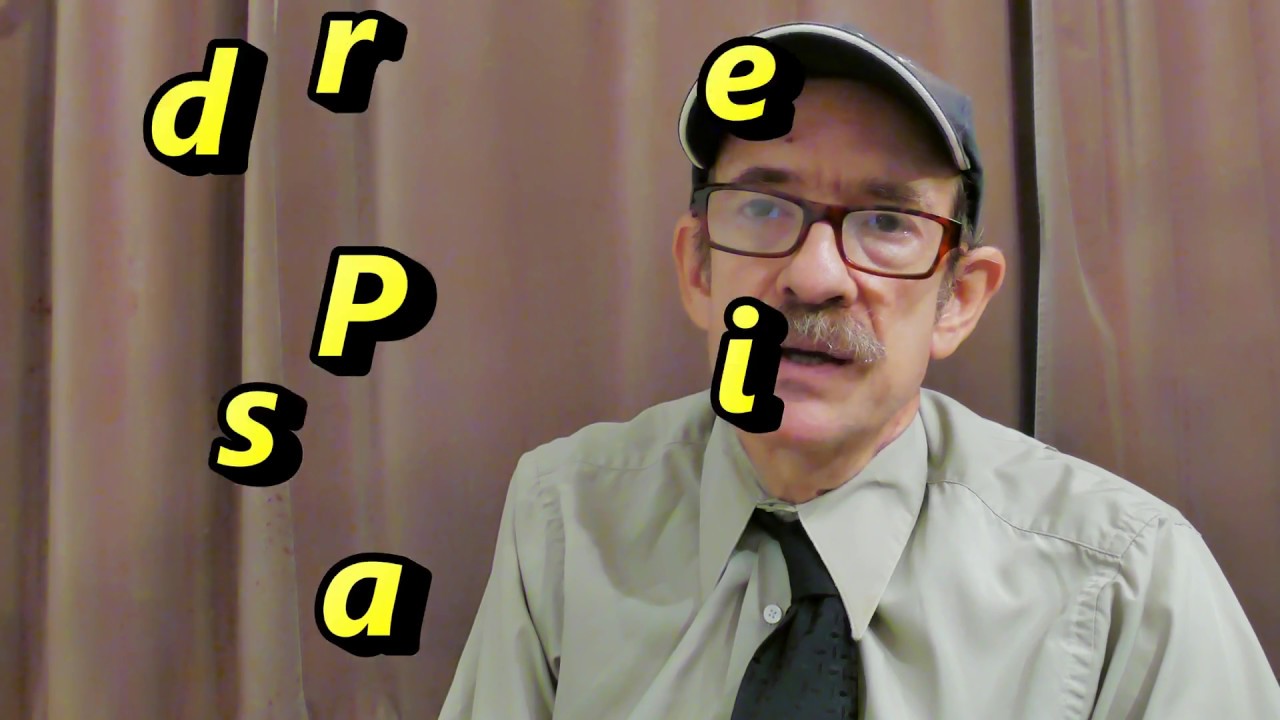 Paradise - question for Bible Flock Box - YouTube