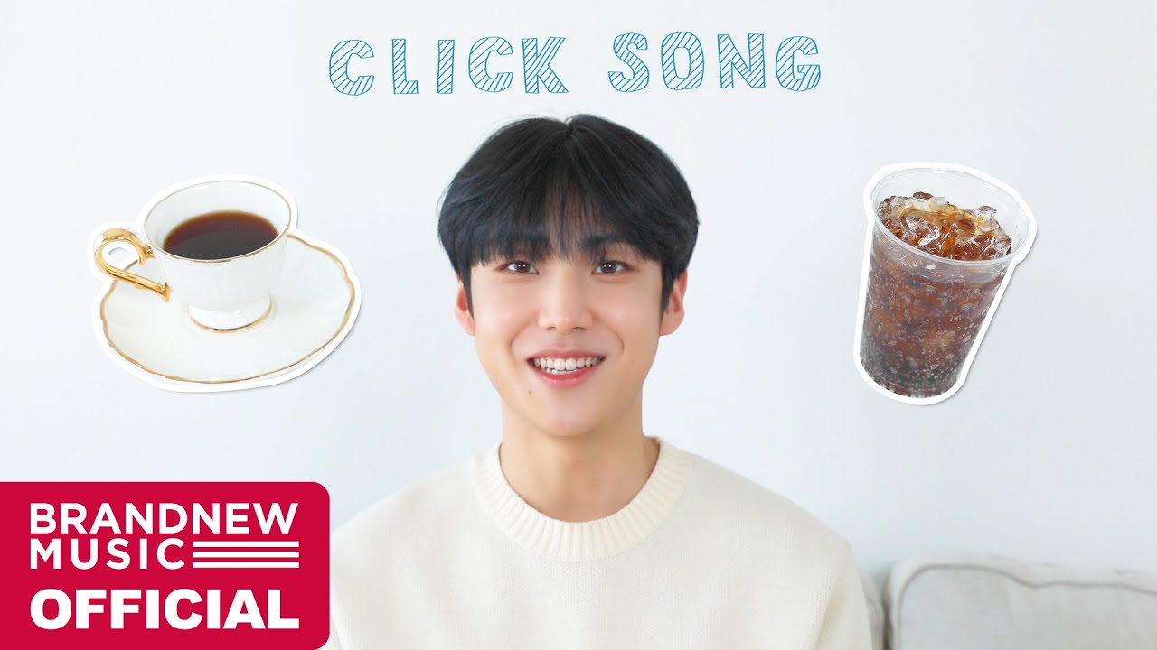 취향대로 선택하는 라이브ㅣCLICK SONG - YouTube