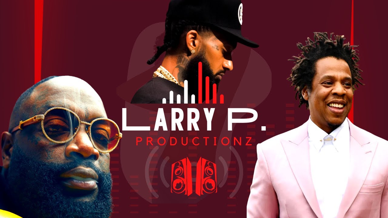 [Free] Southern Rap Instrumental | Dirty South Trap Type Beat | "Black ...