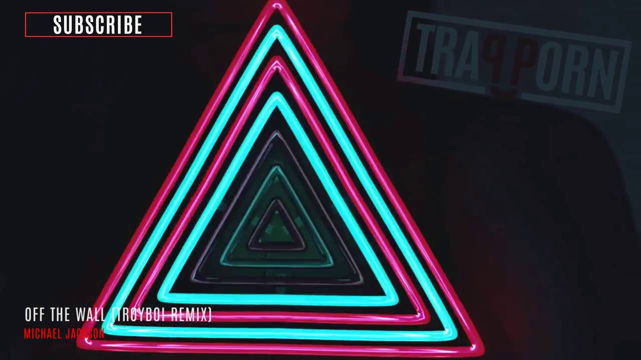 michael-jackson-off-the-wall-troyboi-trap-remix-youtube