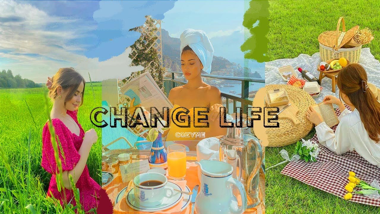 ⭐ Life change overnight (perfect dream life) result in 1 listen - YouTube