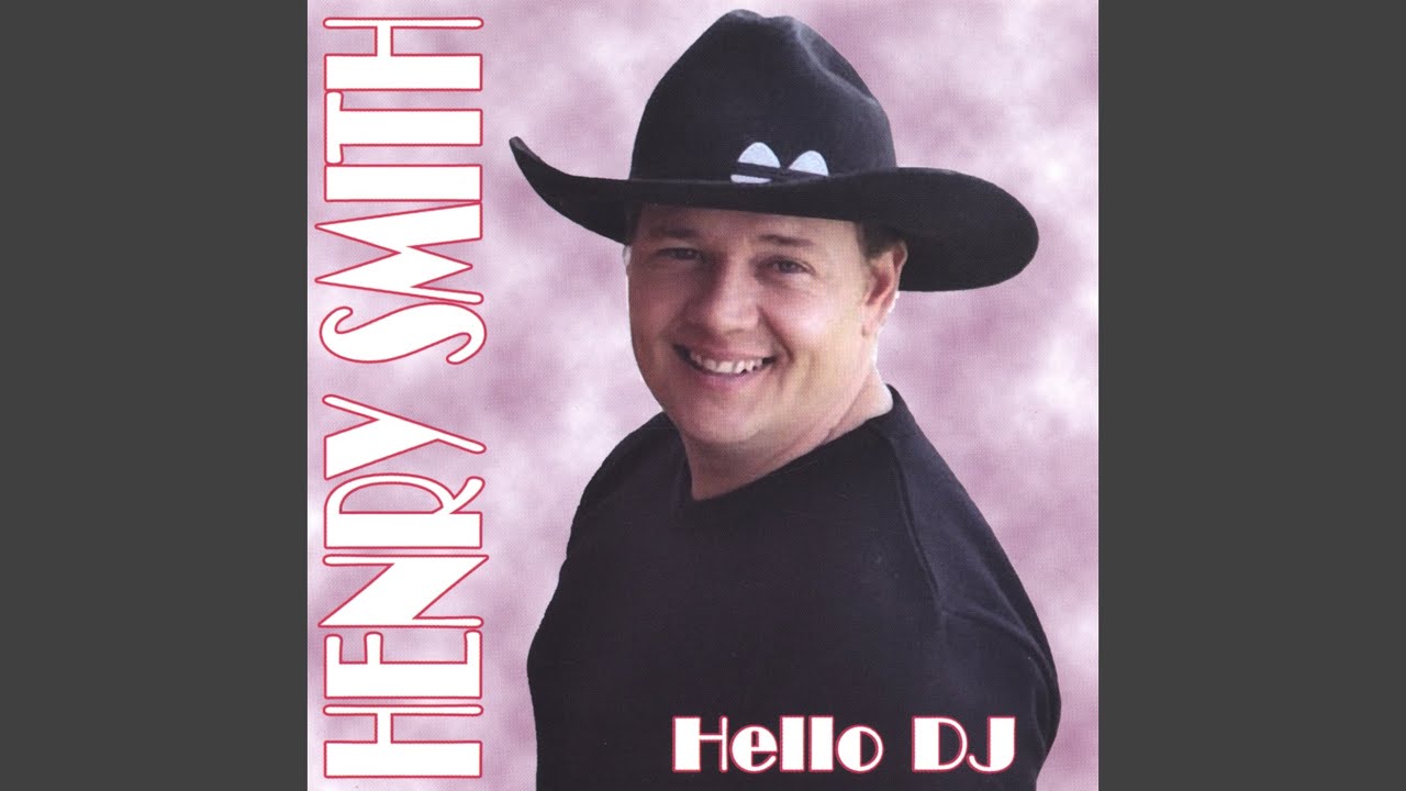 Hello DJ - YouTube