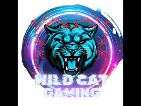 Wildcat Gaming Live Stream - YouTube
