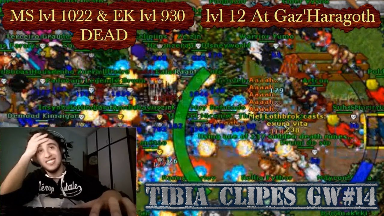 MS LVL 1020 DEAD, BLACK SKULL DEAD, EK LVL 930 DEAD, LVL 12 IN GAZ ...