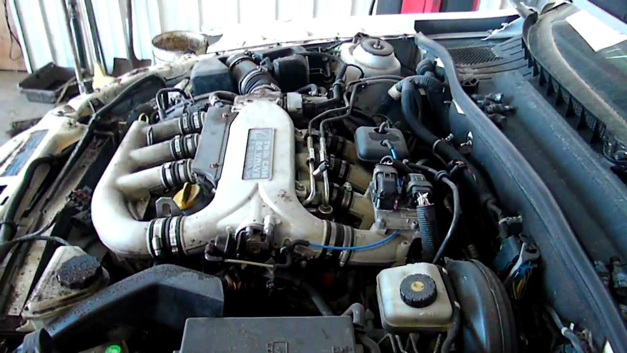 12F0636, 2005 SATURN L300,WHITE,4DR,FWD,3.0,A.T.,83687 MILES,MORRISON'S ...