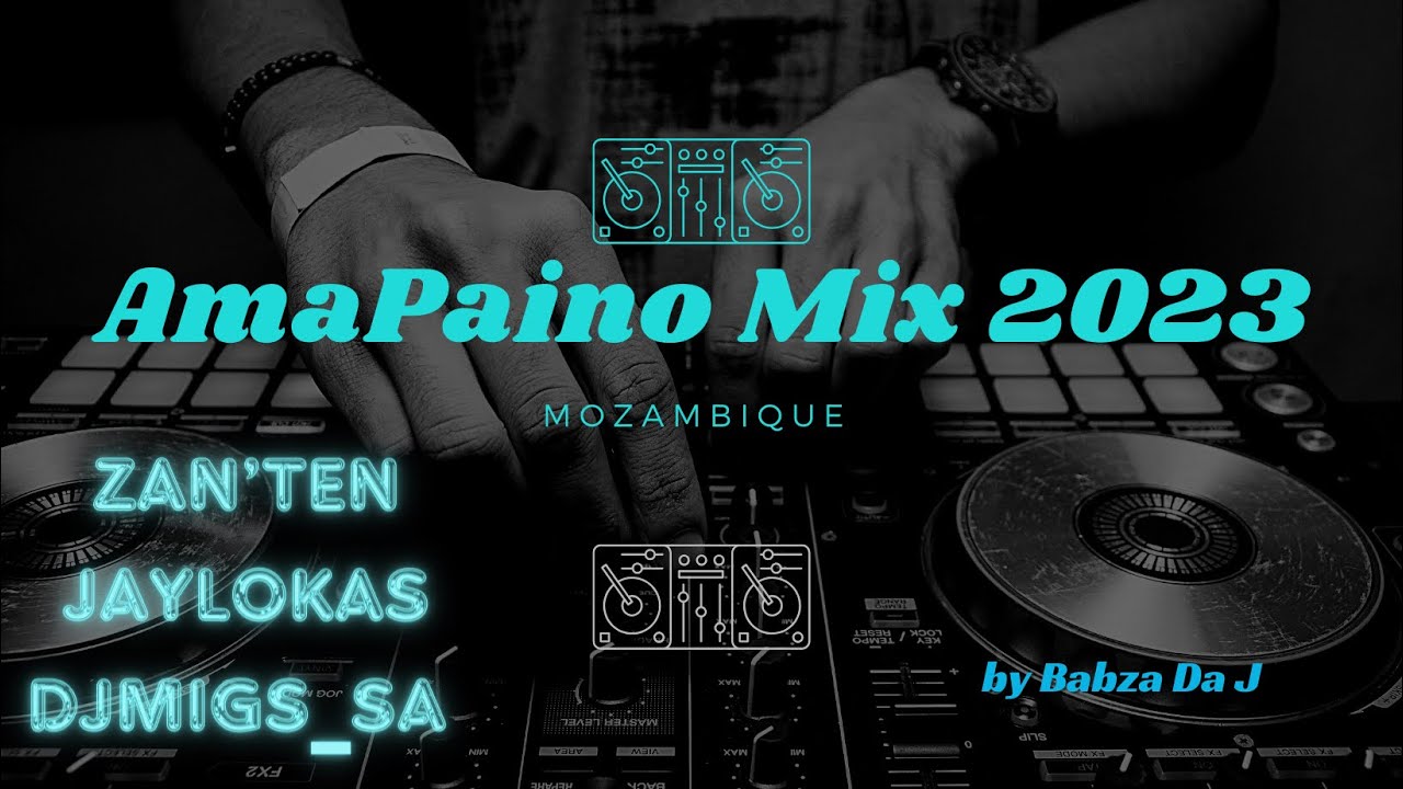 Strictly Bique Mix | Jaylokas | Zan’Ten | Star’Kay | Sgija Mix By Babza ...