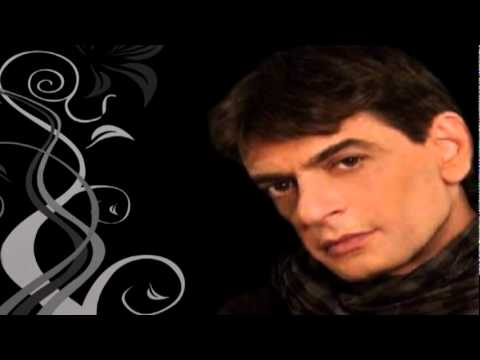 Michalis Rakintzis - Paei Xalase (Touberleki Remix By DJ Kwstis)