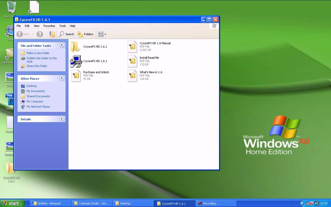How to get the CC effects for FREE : After effects - YouTube