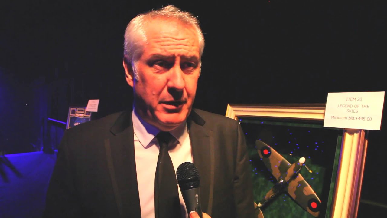 Nick Rudge, Managing Director, Cottages at Wyndham Vacation Rentals UK ...