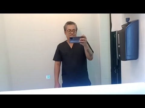 BALADIYAH/ GRAND OPENING OF BARBERSHOP #BUHAYBARBERO #SAUDIARABIA #QATF ...