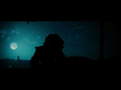 Black Desert online Striker Montage- Blarix