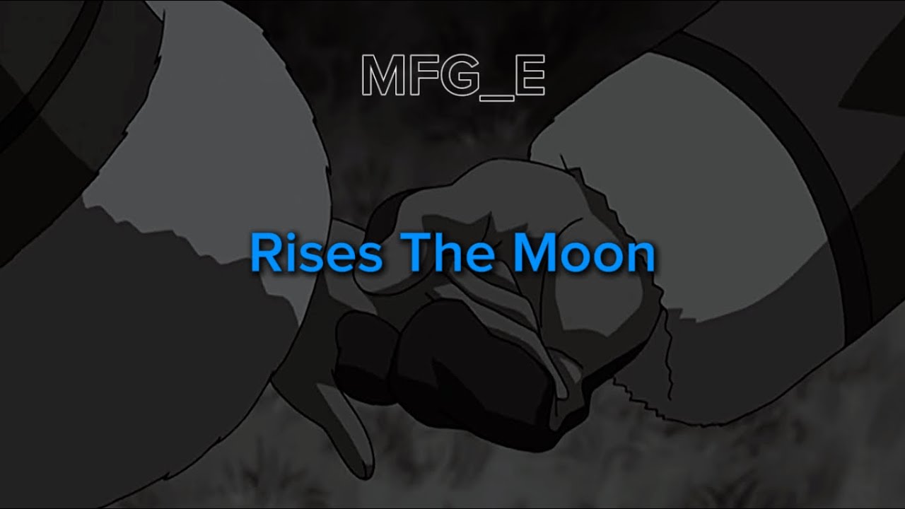 Avatar The Last Airbender ⚠️Spoilers⚠️ Sokka & Yue |(Edit)| Rises The ...