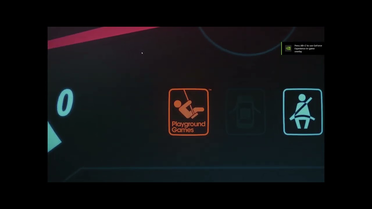 Forza Horizon 5 Black Screen of Death FIX (Stuck at Loading Screen ...